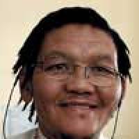 Benny (!Khoisan X) Alexander | South African History Online