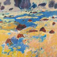 Andrew Clement Verster | South African History Online