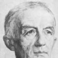 Sir Herbert Baker | South African History Online