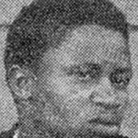 Isaac Bokala | South African History Online