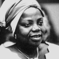 Buchi Emecheta | South African History Online