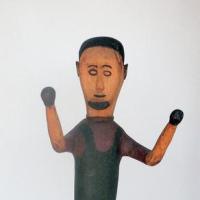 Chauke Family | South African History Online