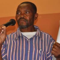 Ernest Malgas | South African History Online