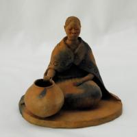 Samuel Makoanyane | South African History Online