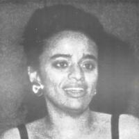 Feroza Adam | South African History Online