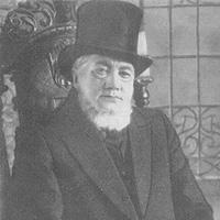 Hendrik Andries Hanekom | South African History Online