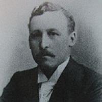 Sir. Julius Jeppe | South African History Online