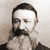 Piet Joubert | South African History Online