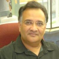 Junaid Ahmed | South African History Online