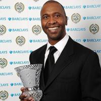 Lucas Radebe | South African History Online