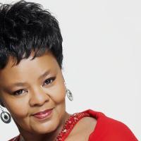 Cynthia Shange | South African History Online