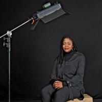 Mary Sibande | South African History Online