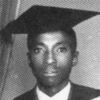 Political activist and lawyer A. P. Mda is born | South African History ...