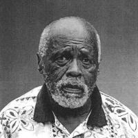 Michael Gagashe Zondi | South African History Online