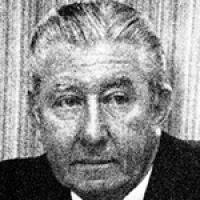 Thomas Patrick Murray | South African History Online