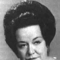 Betty Pack | South African History Online