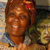 Mmapula Mmakgoba “Helen” Sebidi | South African History Online