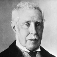 Sir George Grey | South African History Online