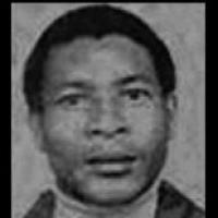 Thabo Marcus Motaung | South African History Online