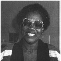 Feziwe Bookholane | South African History Online