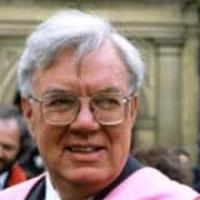 Professor Bob Hepple is born | South African History Online