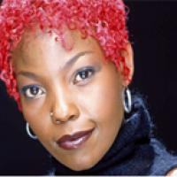 Lebo Mathosa | South African History Online