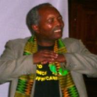 Mark Shinners | South African History Online