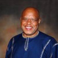 Ngila Micheal Muendane | South African History Online