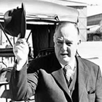Vorster announces that the ‘homelands’ will be perfectly free to form a ...