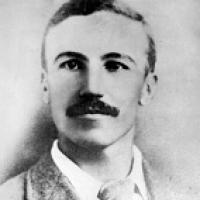 Afrikaner patriot Danie Theron is killed | South African History Online