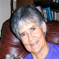 Feminist writer and activist, Diana E. H. Russell is born | South ...