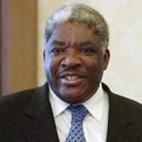 Levy Mwanawasa, third President of Zambia dies in Paris , France ...