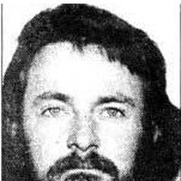 An inquest into the death in detention of the white trade union leader ...