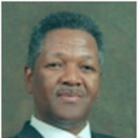 Jeff Radebe is born | South African History Online