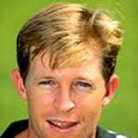South African cricket player Jonathan ‘Jonty’ Rhodes is born | South ...
