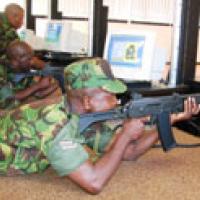 Military coup is executed in Lesotho | South African History Online