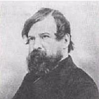 Thomas William Bowler, prolific painter at the Cape, is born | South ...