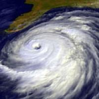 Hundreds of thousands of people killed as tsunamis devastate large ...