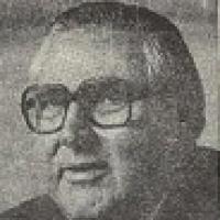 NRP leader, Vause Raw announces that his party is ready to give the ...