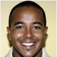 Paul Adams becomes SA’s youngest Test Cricket player | South African ...