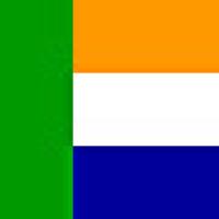 The ‘Afrikaner Volksfront’ is founded | South African History Online