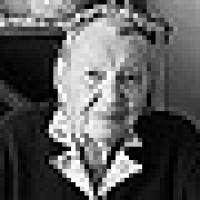 Ray Alexander Simons, founder of Food and Canning Workers Union ...