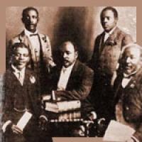 SANNC (ANC) meeting is attended by a large number of people | South ...