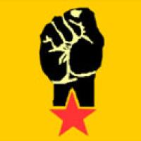 AZAPO is re-launched in Roodepoort | South African History Online