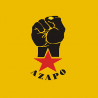 AZAPO’s first contest in SA democratic elections | South African ...