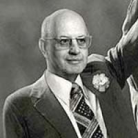 P.W. Botha becomes Prime Minister | South African History Online