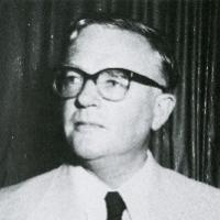 Bram Fischer is released from prison on health grounds | South African ...