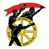 Cosatu celebrates its 18 th anniversary | South African History Online