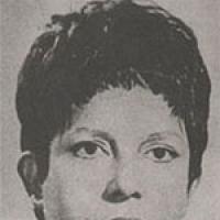 Acclaimed South African poet Sheila Cussons dies | South African ...