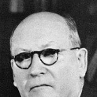 Malan introduces Asiatic Bill | South African History Online